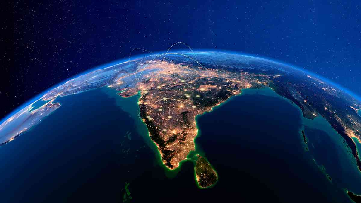 Cero Recycling Mahindra Mstc Recycling Pvt Ltd