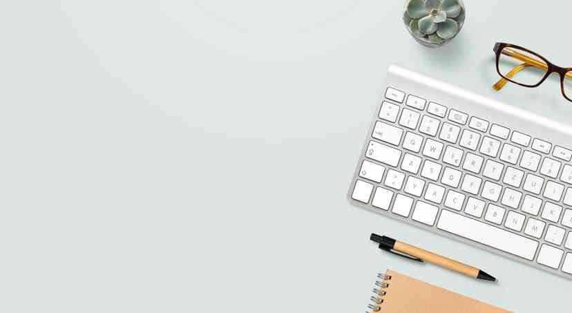 Cero Recycling - Mahindra MSTC Recycling Pvt. Ltd.