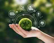 Cero Recycling - Mahindra MSTC Recycling Pvt. Ltd.