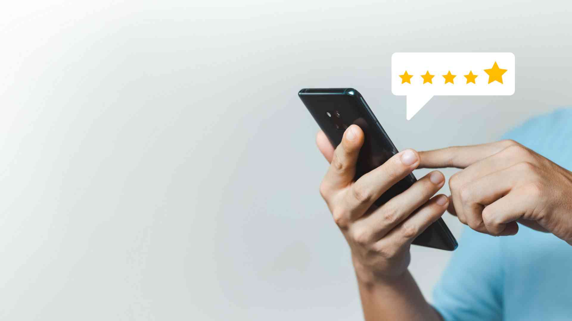 Cero Recycling - Mahindra MSTC Recycling Pvt. Ltd.